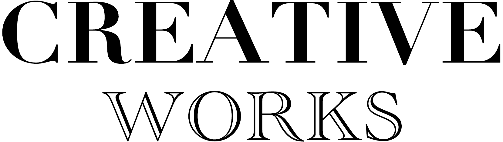 Creative Works – Creative Works Photography